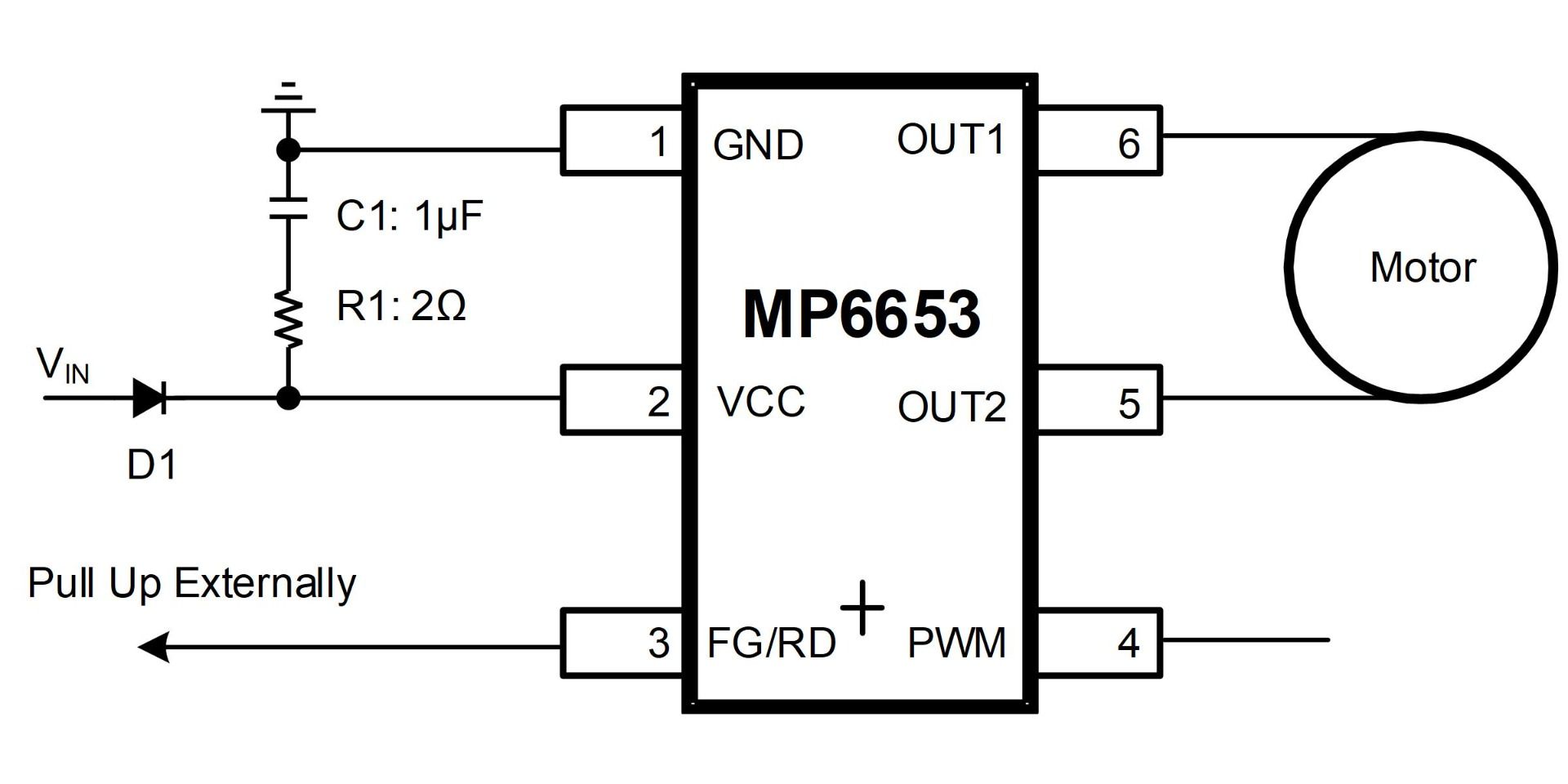 空调设备 - 智能家居/楼宇 - 应用