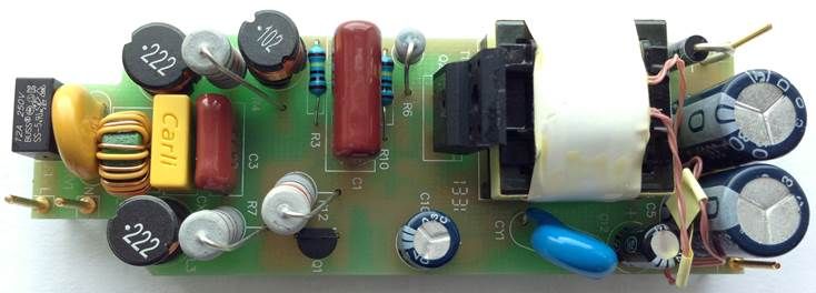 EV4030A-S-01B | EV Kits and EV Boards | 185VAC~265VAC/50Hz, 30V/520mA ...