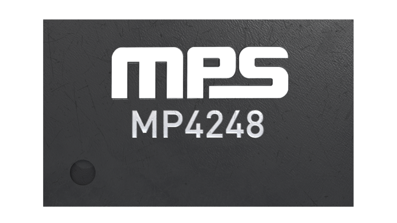 MP4248