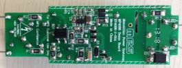 EV4026-J-00A | EV Kits and EV Boards | Universal input, 7W Primary-side ...
