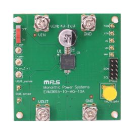 EVM3695-10-MQ-10A