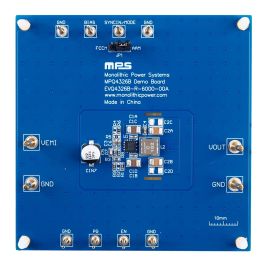EVQ4326B-R-6000-00A