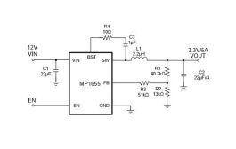 MP1655
