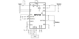 MP2720