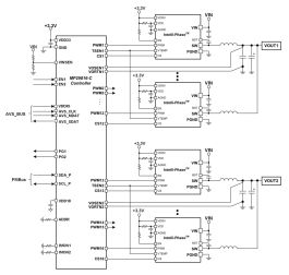 MP29816-C