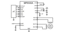 MP6500A