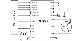 MP6541