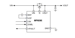 MP6590