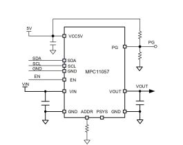 MPC11057-54-0750-0100