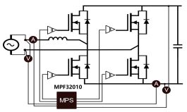 MPF32010