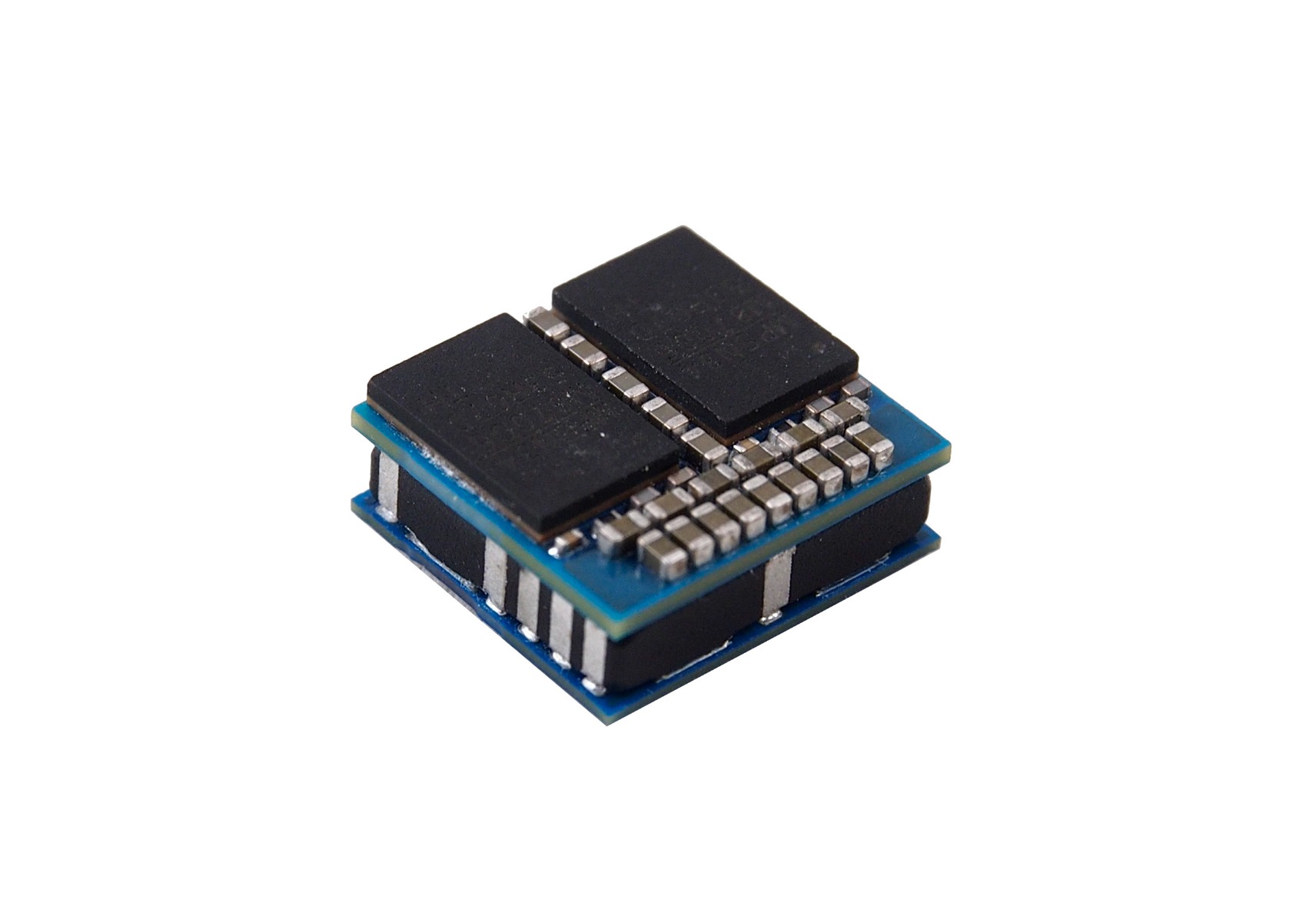 48V 数据中心|芯源系统|MPS