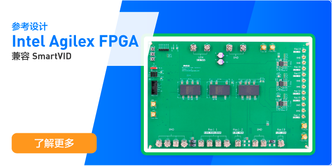 MPS| Monolithic Power Systems 芯源信息咨询（上海）有限公司